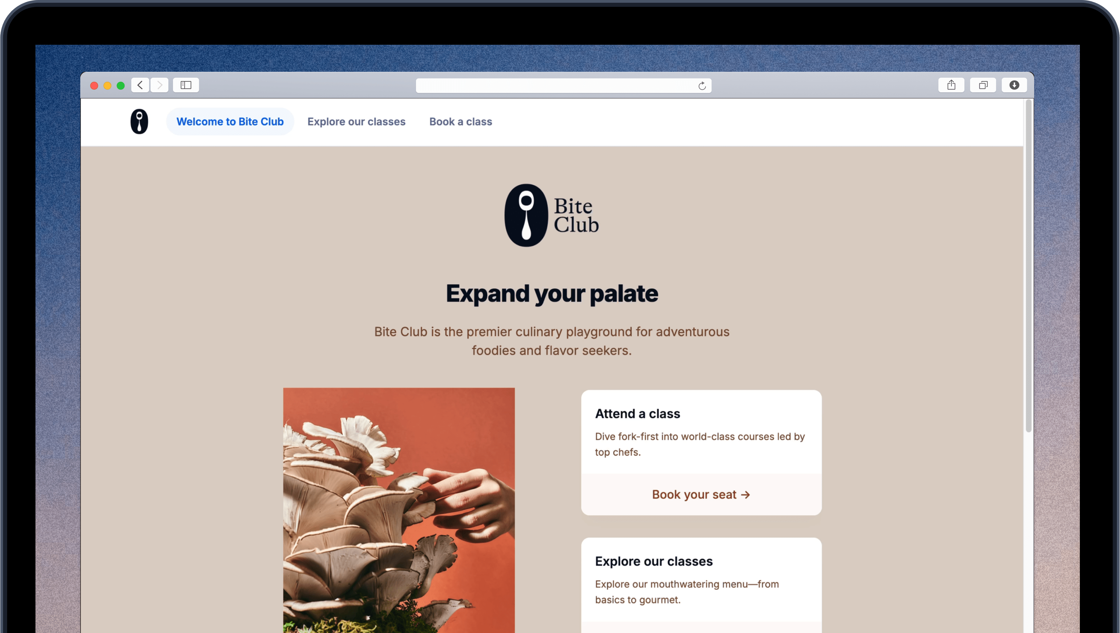 Build custom client portals and tools | Zapier Interfaces Build custom client portals and tools | Zapier Interfaces